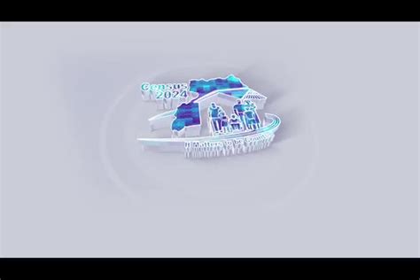 Open Data Analytics On Linkedin Oda Torodev And Other Members Of The