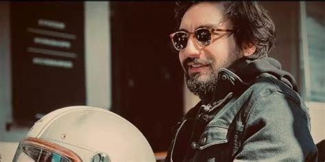 Umut Evirgen Kimdir Umut Evirgen Kaç Yaşında Nereli Umut Evirgen Hayatı Ve Biyografisi