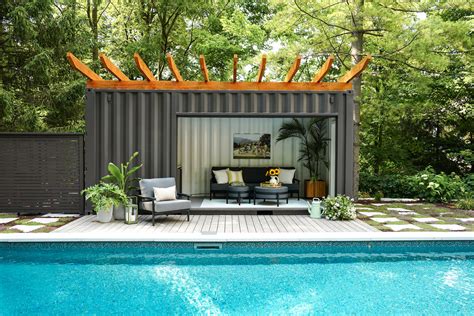 Andreas Hauser Company Stores