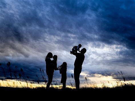 Adams County Development Corporation