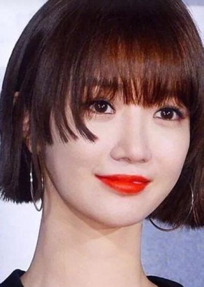 中分公主切（中分公主切怎么剪） 十日日知识