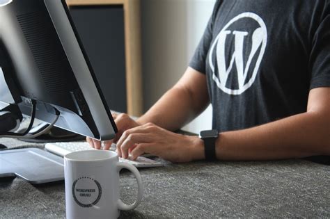 How To Create A Contact Form In WordPress Without Coding