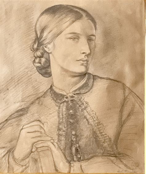 I Discovered This Beautiful Pre Raphaelite Dante Gabriel Rossetti Watercolour Last December And
