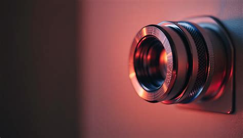 Washer Plug Lighting Explained Paclights