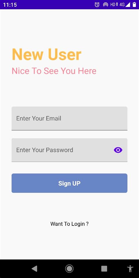 Github Brijesh Kumar Sharma Notesappinandroidstudio