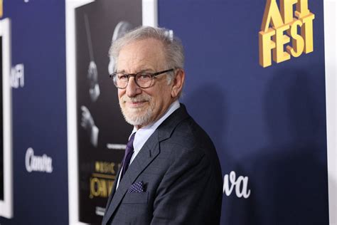 Stiven Spilberg Otkrio Koji Filmaš Mu Je Bio Najveća Inspiracija