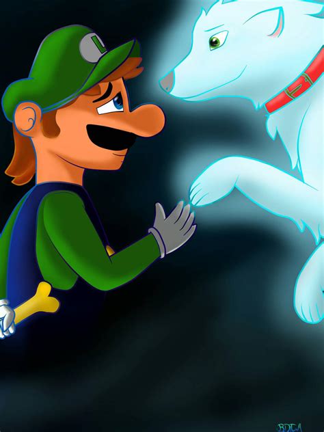 Hey Big Boy By Bdtlm On Deviantart