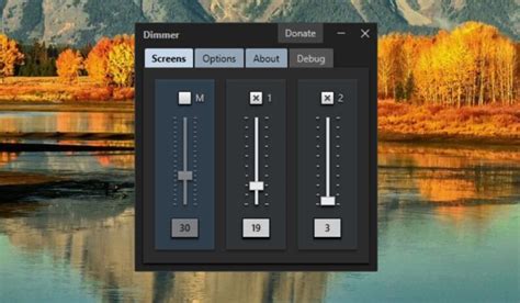 Best Brightness Control Apps For Windows Make Tech Easier