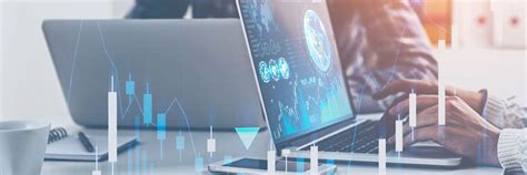 Analytics Data And Business Graduate Courses Bu Met