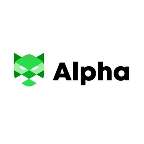 Alpha Solution Youtube