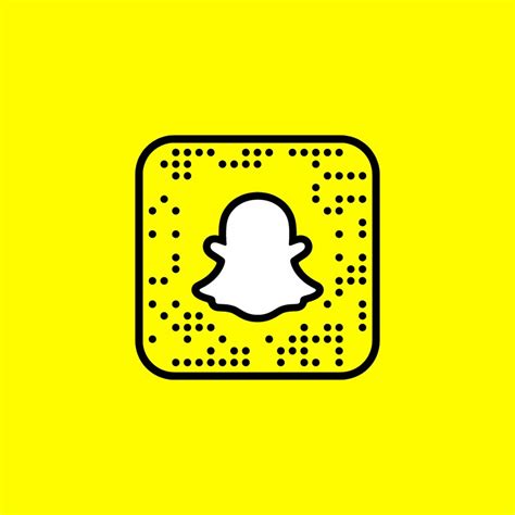 Ecem Kaya31 Snapchat Stories Spotlight And Lenses
