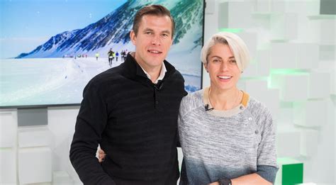 Skiriasi žinomas Odontologas Algirdas Puišys Ir Verslininkė Roma Puišienė