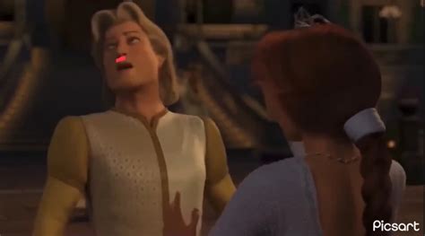 Discuss Everything About Dreamworks Animation Wiki Fandom