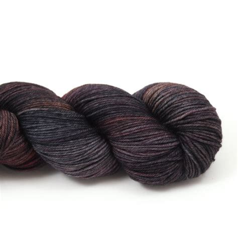Malabrigo Arroyo Cast Away Yarn Shop