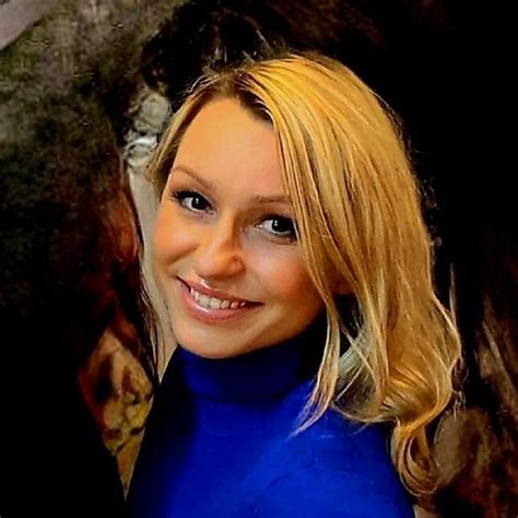 Margharita Fejzic Ausbildung Und Berufserfahrung Xing