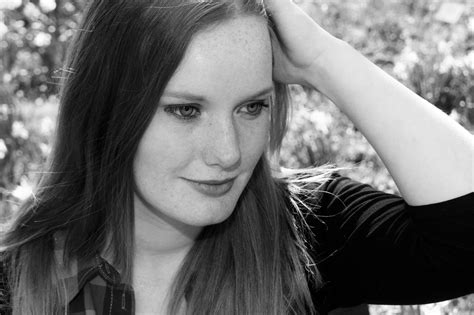 Lenia Foto And Bild Portrait Portrait Frauen Outdoor Bilder Auf