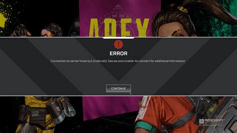 Never Gotten A Code Leaf From A Loot Pack Before Not Sure How To