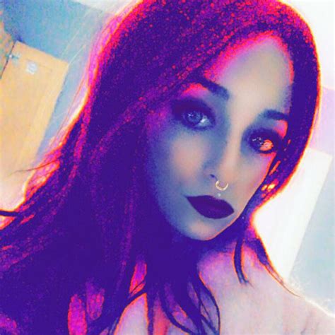 Stream Suzanne Fleming Music Listen To Songs Albums Playlists For Free On Soundcloud