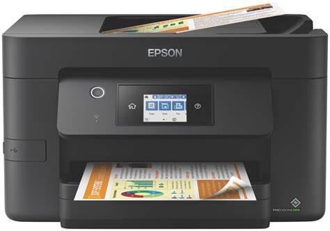 Epson Shipping Printing Supplies By Epson Australia Wide