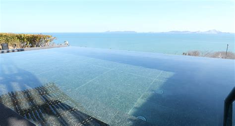 温泉 官方 龟之井酒店 赤穗 可一览濑户内海美景的温泉酒店