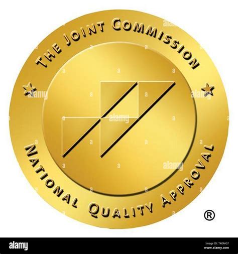 Joint Commission Handp At Lucinda Mccathie Blog