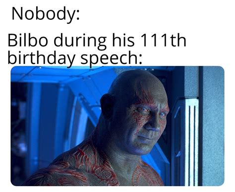 565 Best Eleventh Images On Pholder Doctorwho The Adventure Zone And