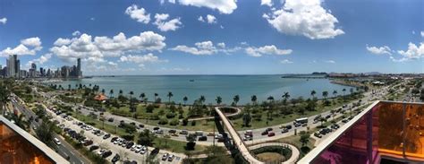 Premium Photo At Cinta Costera