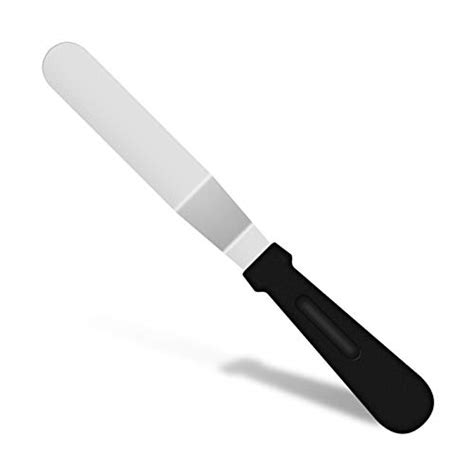 15 Superior Icing Spatula For 2023 Citizenside