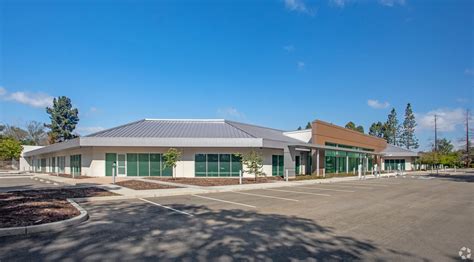 1801 Mccarthy Blvd Milpitas Ca 95035 Flex For Lease Loopnet
