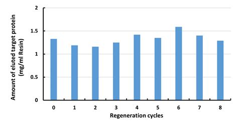 Anti Dykddddk Affinity Resin Easy Genscript