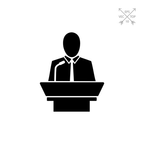 89 Conference Podium Faceless Royalty Free Photos And Stock Images