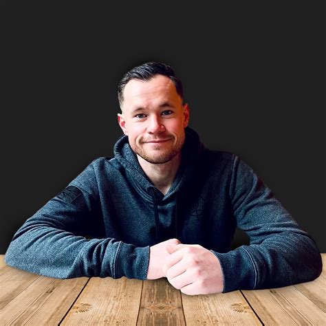 Ridgeway Media Ridgeway Media Added A New Photo