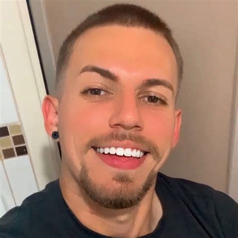 Daniel Nobre Danielnobre01 • Threads Say More