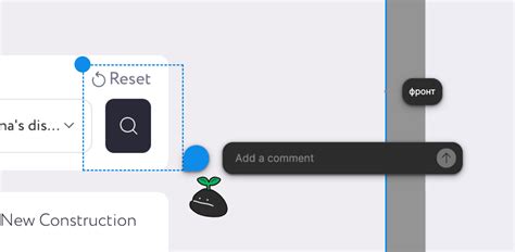 annotations show hide and position figma forum