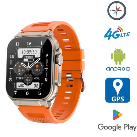 S90ab78ed98b8456d817307a37c84642e9