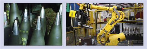 How Distributed Metal Additive Manufacturing Can Add A Surge To Military Supplier Strategies