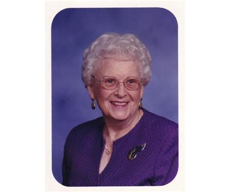 Treva Leeper Obituary 2024 Fort Smith Ar Edwards Funeral Home