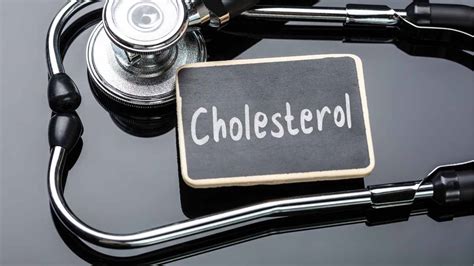 Is Rice Bad For High Cholesterol Torrinomedica