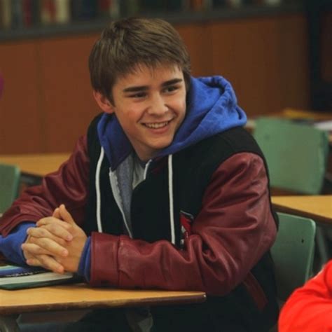 17 Best Images About Dylan Everett On Pinterest Seasons Adorable Couples And Dean Ogorman