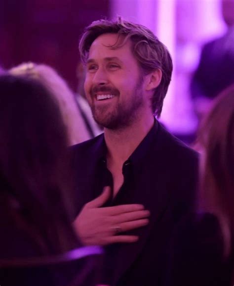 Pin By Lime On ˗ˏˋ ٠ ࣪⭑ Ryan Gosling ٠ ࣪⭑ˎˊ˗ Ryan Gosling Ryan