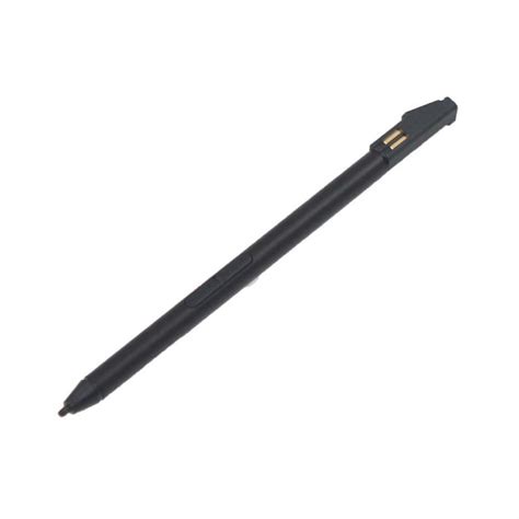 Black Stylus Pen Lenovo Thinkpad X X Yoga Fr Tekeurope