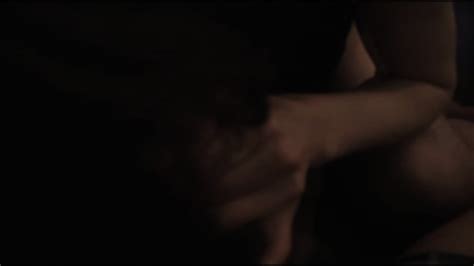 Make Money Filming Porn Eporner