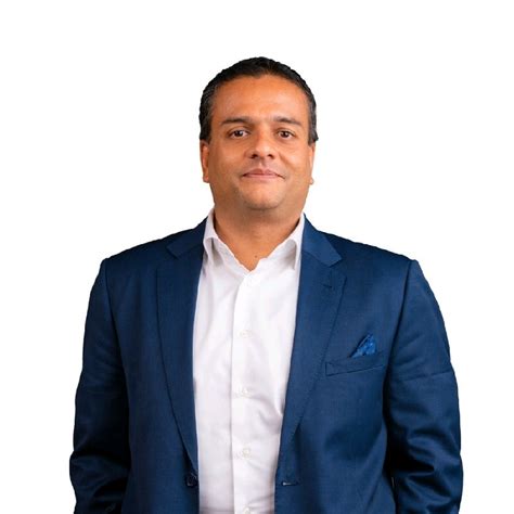 Aadil Ebrahim Linkedin