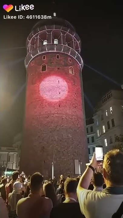 الياس خضر Youtube