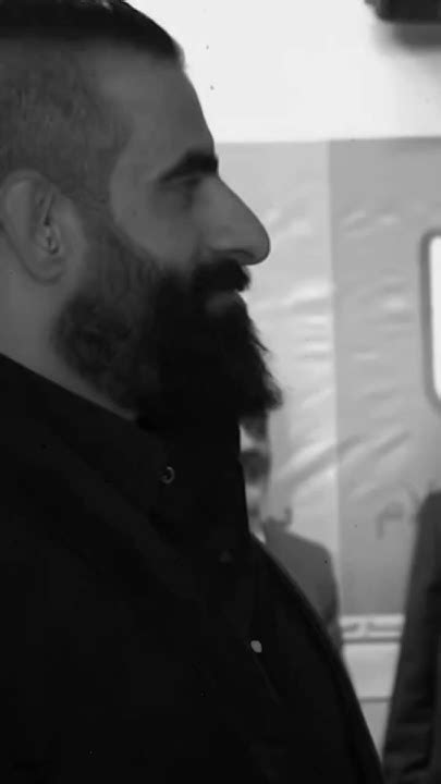 فقط شیرازیا‌ معنی حرف هادی رو میفهمن😂🦍 شیراز هادیچوپان هادیچوپان