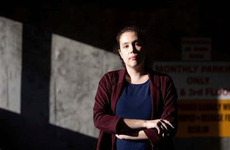 Interview Clash Of The Cartels Caryn Dolley Probes The Global Drug Trade And How Sa Fits