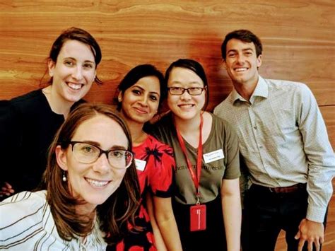 Backtoschool Graduatelife Northeasternuniversity Seattle