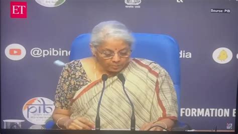 Mayank Arora On Linkedin News