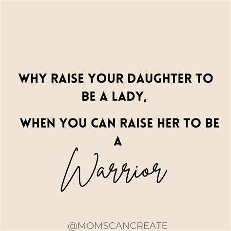 9 Habits Every Mom Should Teach Her Daughter Moms Can Create
