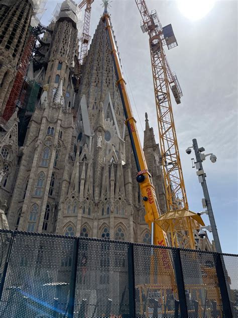 Jordan Sovran Cpa Ca Posted On Linkedin